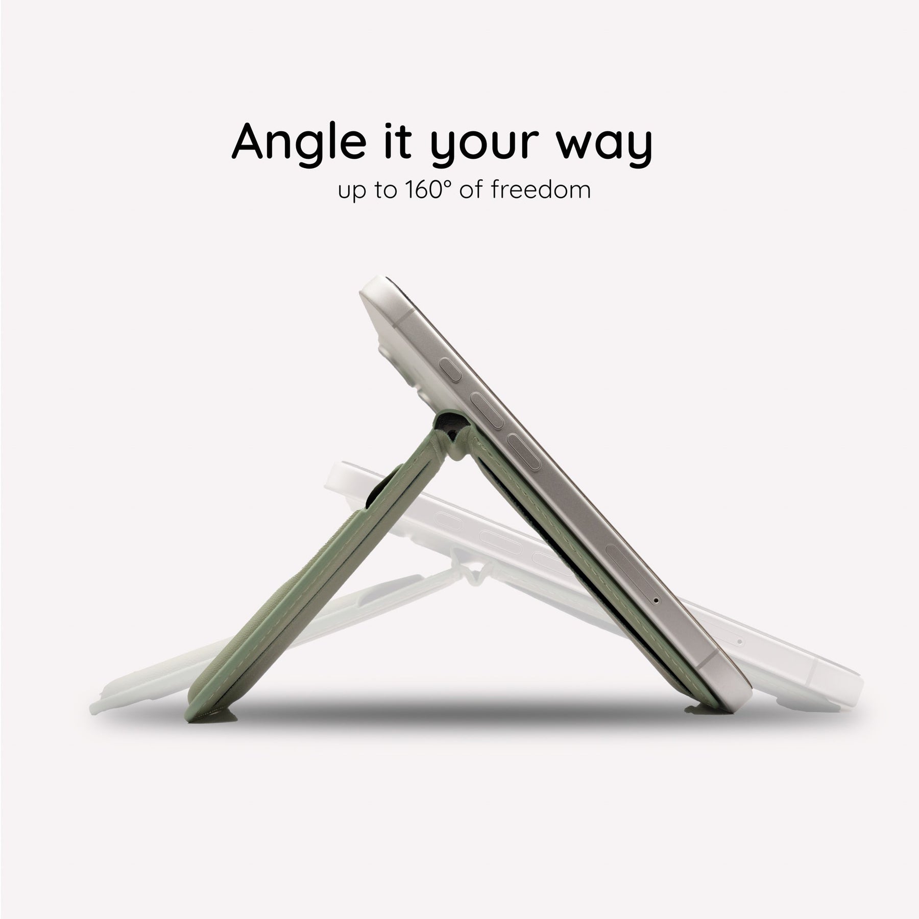 nobs ventura – Nobs Design